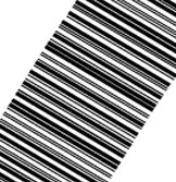 Home | MyIdentifiers.com